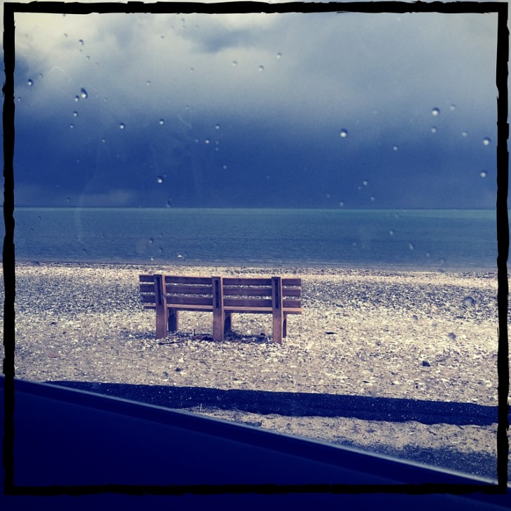 5 Ways To Keep Your Eyes On God Purposeful Faith