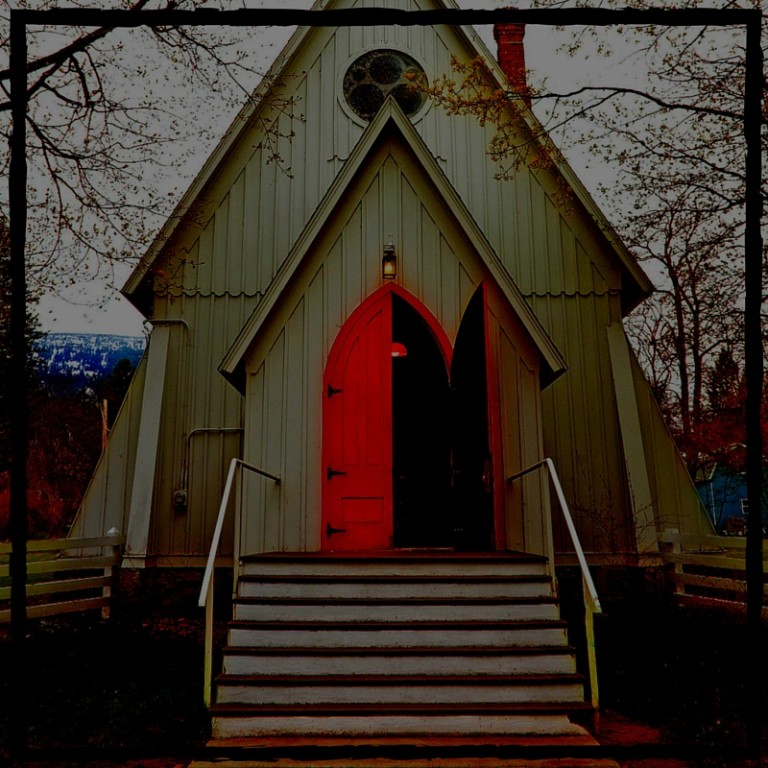 5 Personal Vulnerability Points That the Devil Attacks - Purposeful Faith