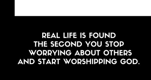 When You are Rejected, Rejected and Rejected Again - Purposeful Faith