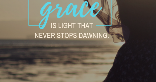 4 Reasons Why God Changes Plans - Purposeful Faith