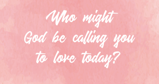 Healing Inner Regrets - Purposeful Faith