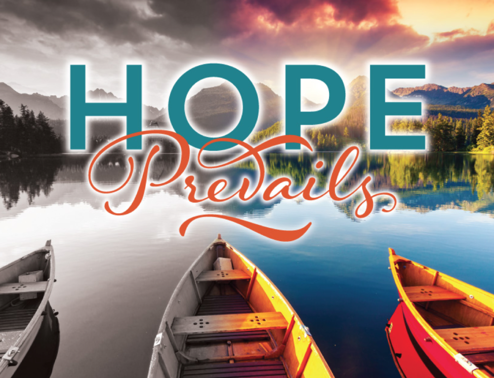 How To Effectively Fight Fearful Thoughts Purposeful Faith