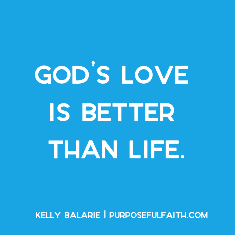 Be Still He Is God Purposeful Faith Be Still He Is God Purposeful Faith