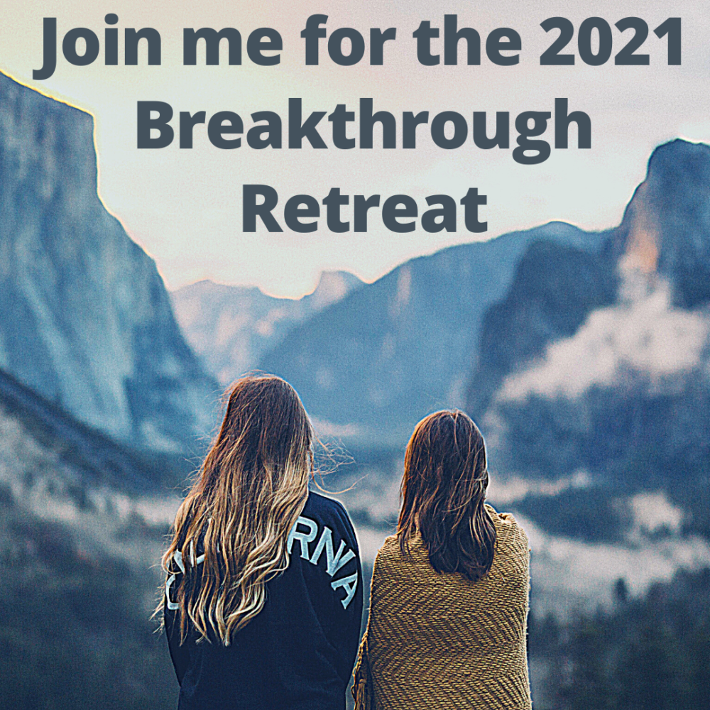 Has Your Love Grown Cold? - Purposeful Faith